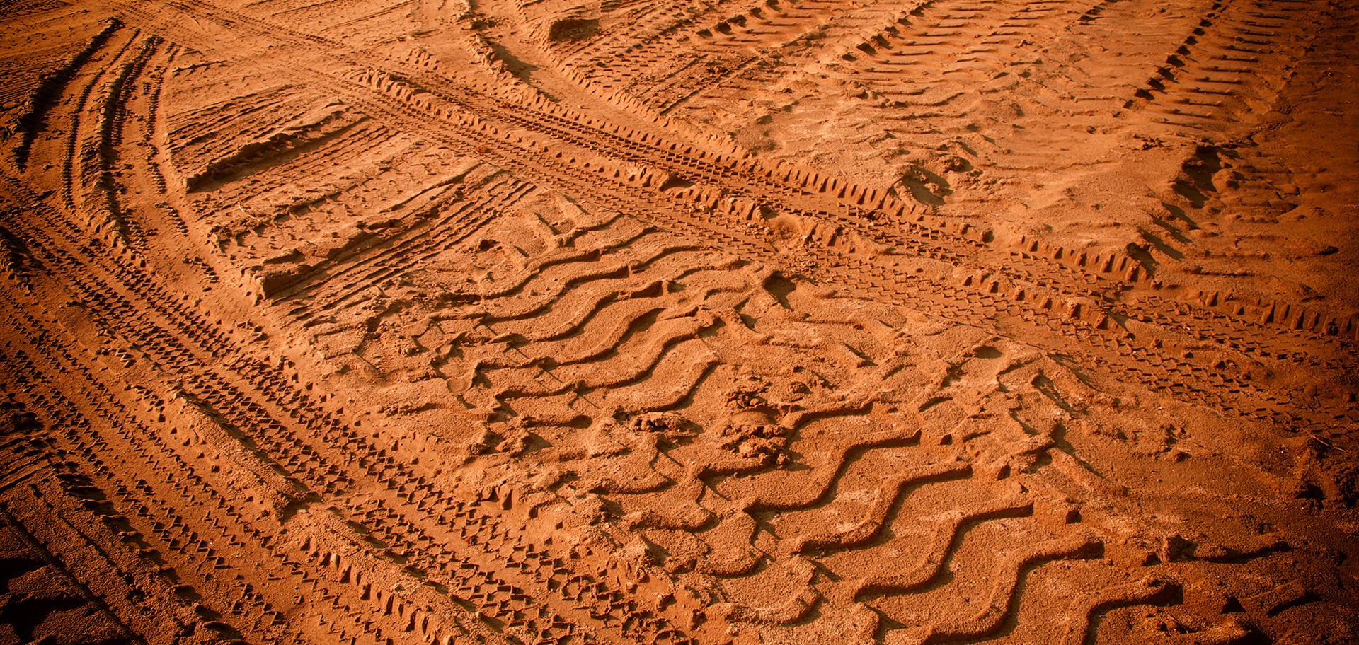 HMH Group - HMH Civils