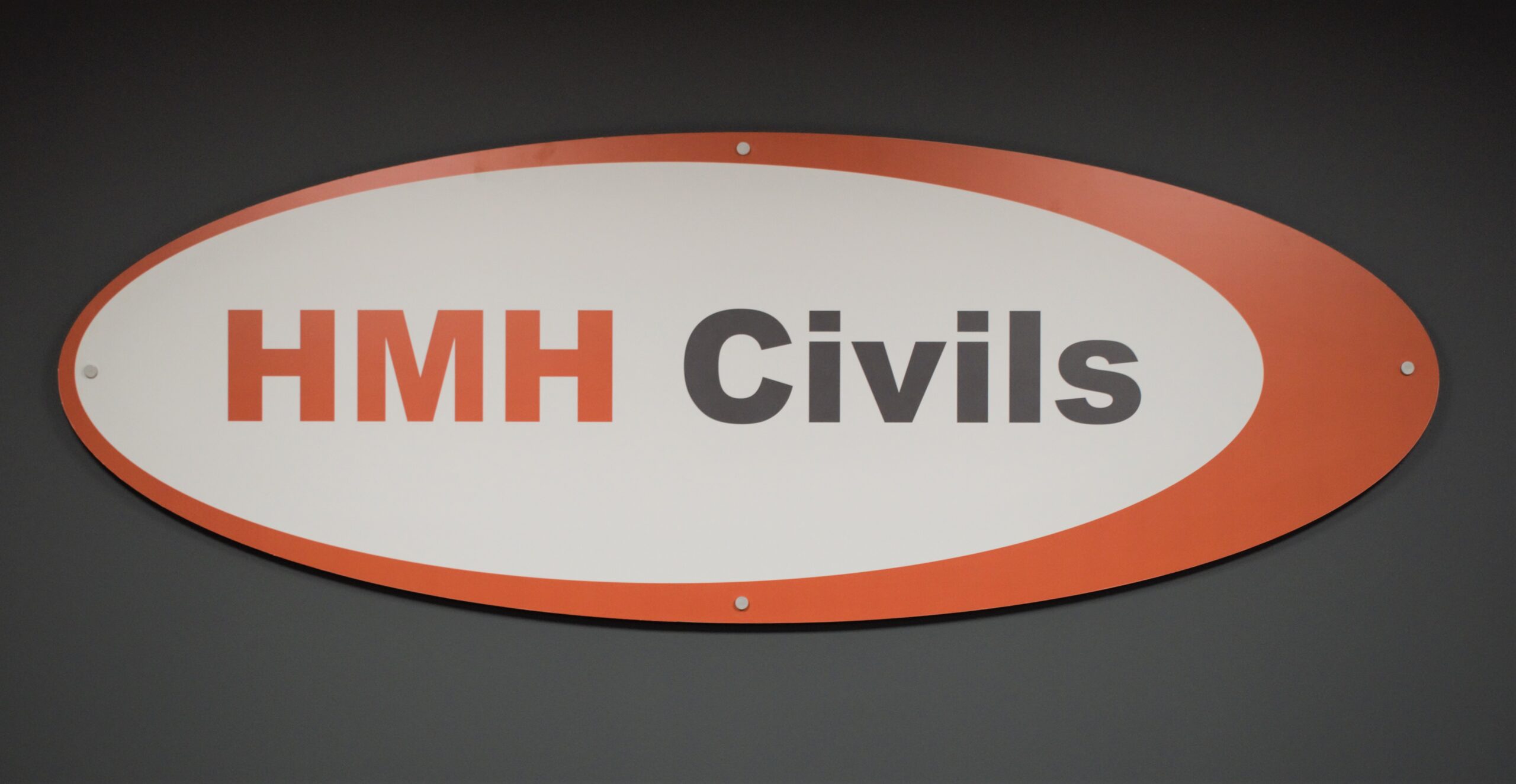 Careers - HMH Civils